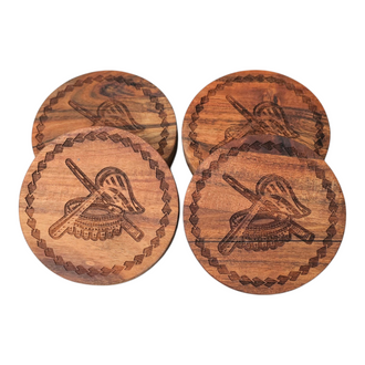 CUSTOM Designz Workshop