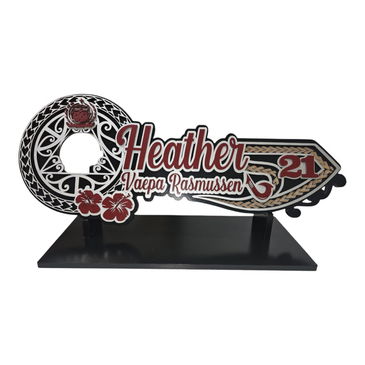 Custom Designz Workshop - Your ideas....we bring them to life! – CUSTOM ...