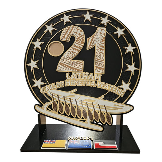 Custom Designz Workshop - Your ideas....we bring them to life! – CUSTOM ...