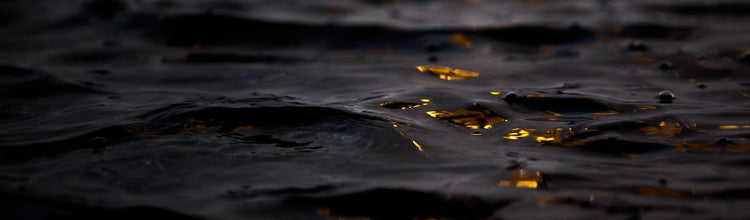 50th Key - Number 50 with cultural engravings