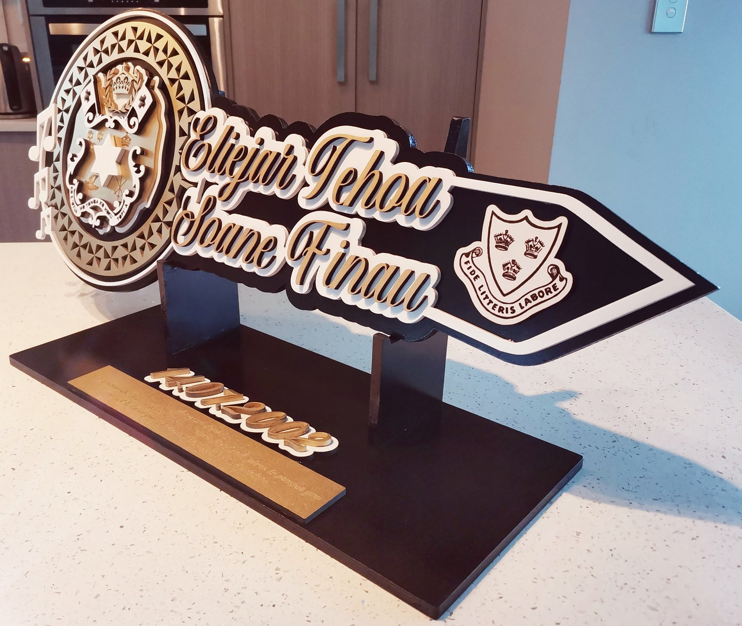 Custom Designz Workshop - Your ideas....we bring them to life! – CUSTOM ...