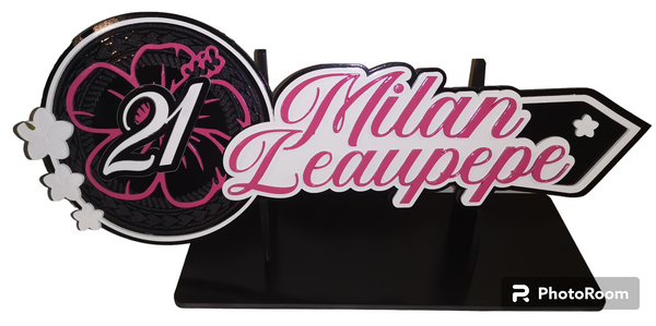 Custom Key Design 10 | Custom Designz Workshop NZ – CUSTOM Designz Workshop