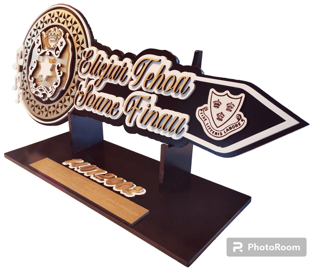 Custom Designz Workshop - Your ideas....we bring them to life! – CUSTOM ...