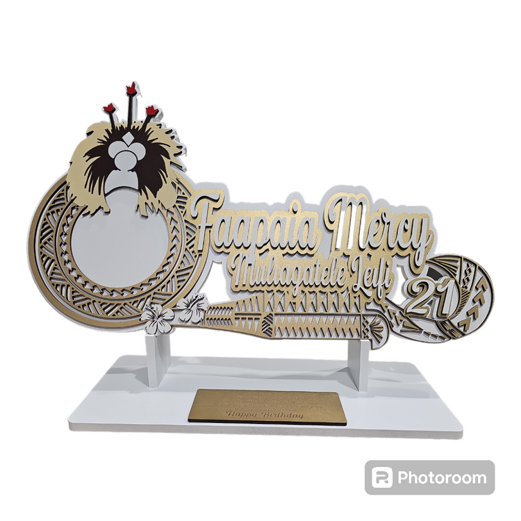 Custom Designz Workshop - Your ideas....we bring them to life! – CUSTOM ...