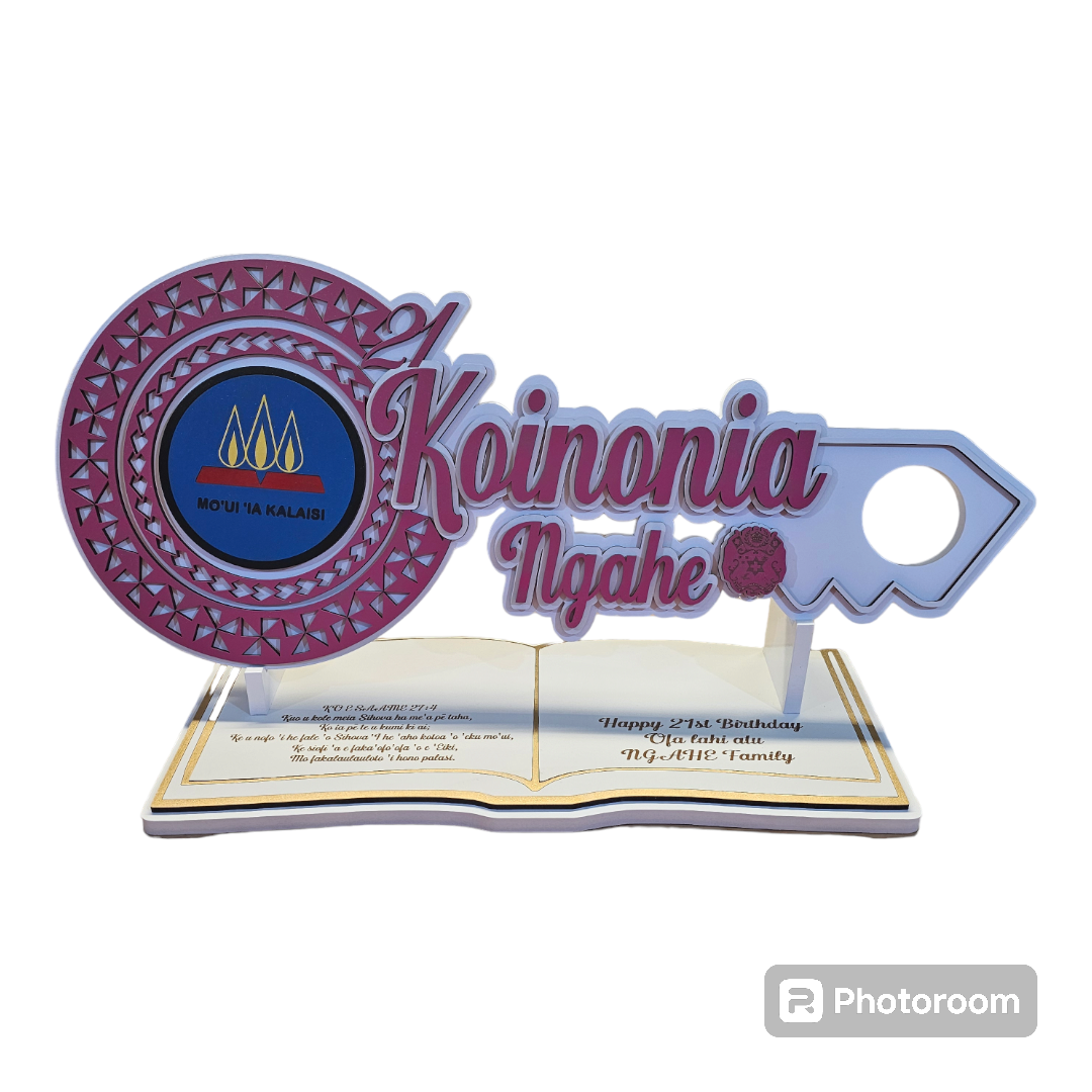 Custom Key Design 1 | Custom Designz Workshop NZ – CUSTOM Designz Workshop