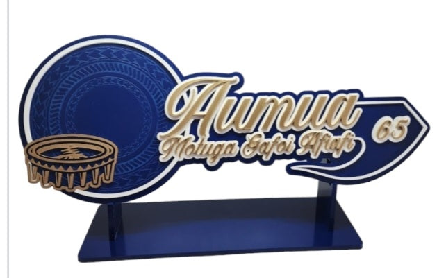 Custom Designz Workshop - Your ideas....we bring them to life! – CUSTOM ...